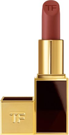 Tom Ford Beauty Tom Ford Beauty Lip Color Matte Lippenstift