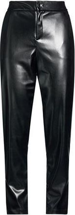 Mariuccia BAS - Pantalons sur YOOX.COM
