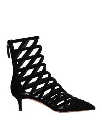 The Row CHAUSSURES - Ballerines sur YOOX.COM