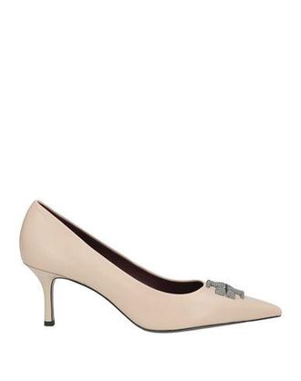 Tory Burch CHAUSSURES - Escarpins sur YOOX.COM
