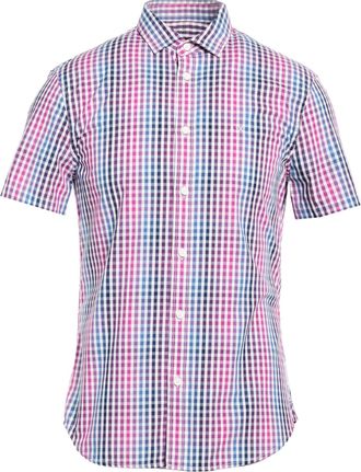 A|X Armani Exchange TOPS - Hemden auf YOOX.COM