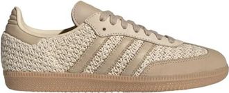 adidas Adidas Samba OG Chaussures de sport pour Femmes, 38 EU