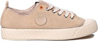 Toni Pons Giza-SY Trainers EU 39