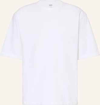 Levi's T-Shirt weiss
