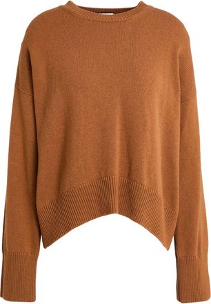 Annagreta STRICKWAREN - Pullover auf YOOX.COM