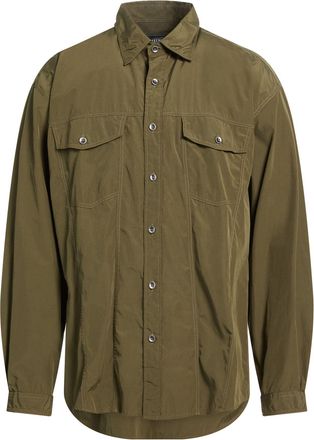 Frizm Works TOPS - Hemden auf YOOX.COM