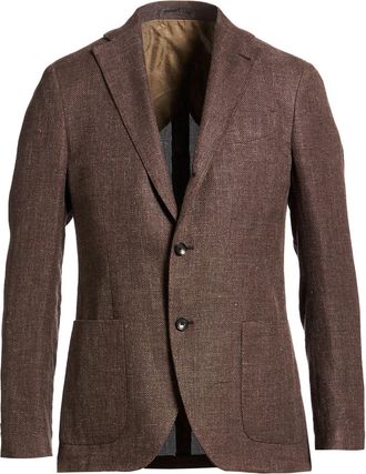 Lardini ANZ&Uuml;GE und CO-ORDS - Blazers auf YOOX.COM