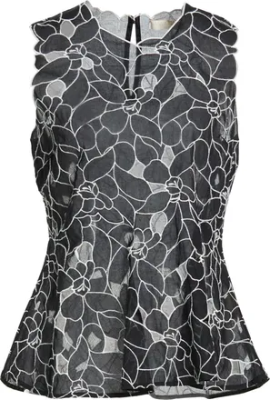 Ulla Johnson TOPS - Tops auf YOOX.COM