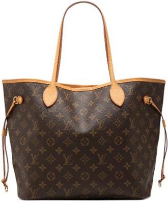 Louis Vuitton Damen, Pre-Owned, Braun, ONE SIZEGr&ouml;&szlig;e