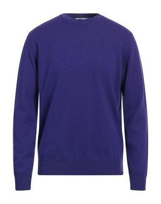 KANGRA MAILLE - Pullover sur YOOX.COM