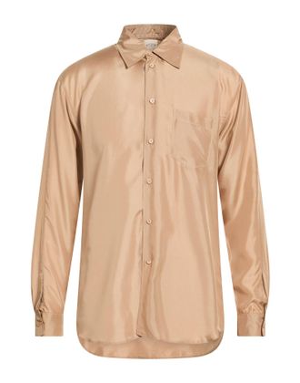 Tod's TOPS - Hemden auf YOOX.COM