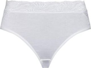 Hanro Culotte en coton