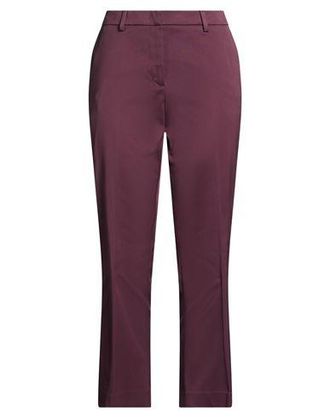 Pantaloni Torino BAS - Pantalons sur YOOX.COM