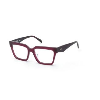 Tous Tous, Damen, Accessories, Rosa, 54 MMGr&ouml;&szlig;e