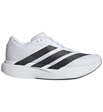 adidas Adizero Pacer M - Neutrallaufschuhe - Herren