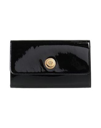 Versace SACS - Pochettes sur YOOX.COM