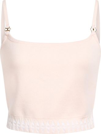 Elisabetta Franchi TOPS - Tops auf YOOX.COM