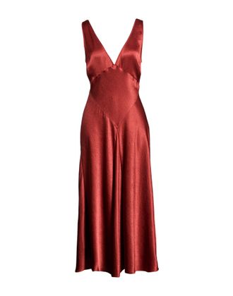 Ralph Lauren KLEIDER - Midi-Kleider auf YOOX.COM