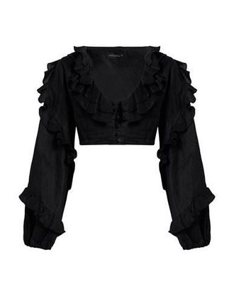 Actualee TOPS - Tops sur YOOX.COM