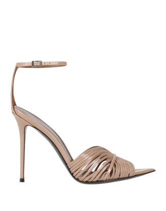 Giuseppe Zanotti SCHUHE - Sandalen auf YOOX.COM