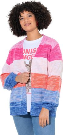 Angel Of Style Strickjacke