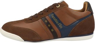 Pantofola D'oro Sneaker Vasto Low