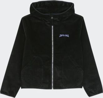 Santa Cruz Veste - Taille 10