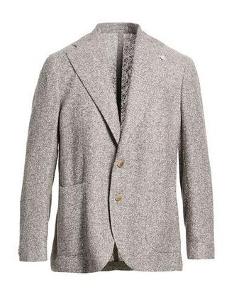 L.B.M. 1911 Ensembles et coordonn&eacute;s - Blazers sur YOOX.COM