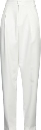 Hinnominate HOSEN & R&Ouml;CKE - Hosen auf YOOX.COM