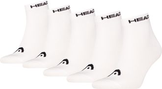 Head Socken