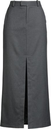 Weili Zheng HOSEN & R&Ouml;CKE - Maxi-R&ouml;cke auf YOOX.COM