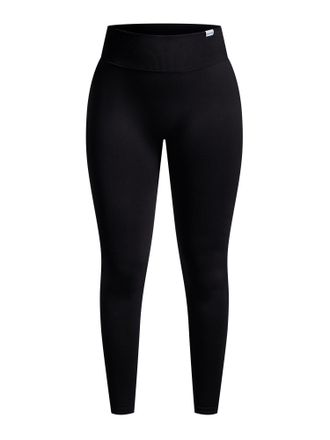 Smilodox Leggings Sena