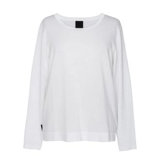 Roberto Ricci Design Rrd, Damen, Oberteile, Wei&szlig;, SGr&ouml;&szlig;e