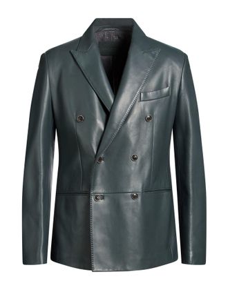 Dolce & Gabbana ANZ&Uuml;GE und CO-ORDS - Blazers auf YOOX.COM