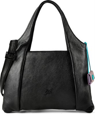 Gabs Shopper Zeynep