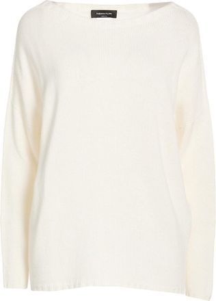 Fabiana Filippi STRICKWAREN - Pullover auf YOOX.COM