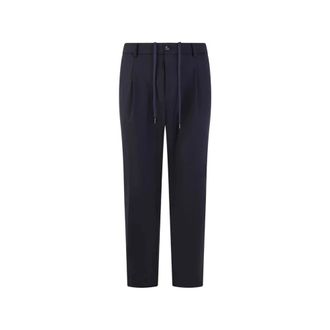 Be Able BE Able, Herren, Hosen, Blau, W36Gr&ouml;&szlig;e