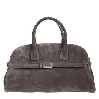 Orciani Aura S - - Bags - Damen - Braun - ONE SIZE