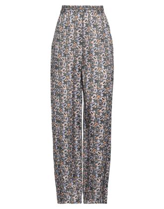 Isabel Marant HOSEN & R&Ouml;CKE - Hosen auf YOOX.COM