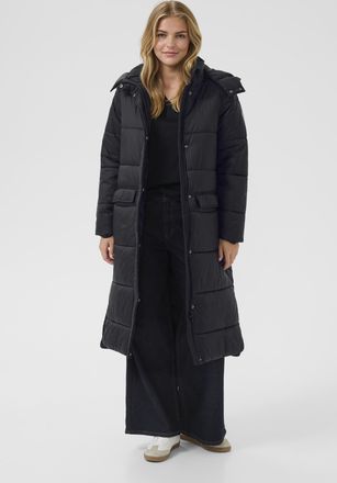 Cream Jacke CRGaiagro Regular fit black