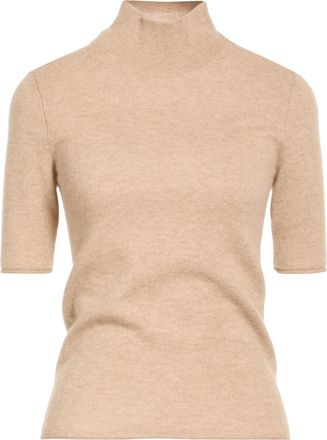Notshy STRICKWAREN - Rollkragenpullover auf YOOX.COM