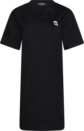 Karl Lagerfeld KLEIDER - Mini-Kleider auf YOOX.COM