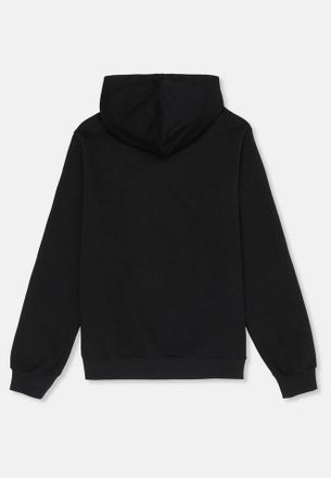 Fila Hoodie DIECIMO