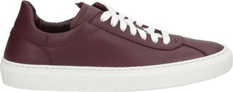 Boemos SCHUHE - Sneakers auf YOOX.COM