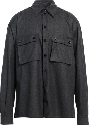 Dolce & Gabbana TOPS - Hemden auf YOOX.COM