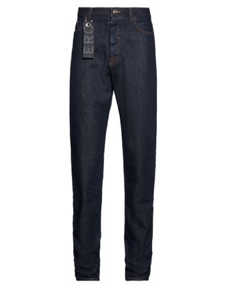 Iceberg HOSEN & R&Ouml;CKE - Jeanshosen auf YOOX.COM