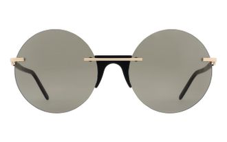 Andy Wolf Sonnenbrille Zaire A 59