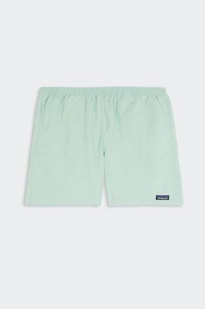 Patagonia Maillot de bain - Taille XL
