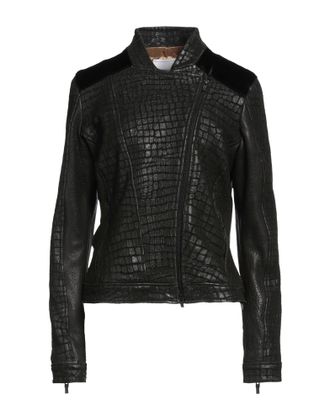 Jacob Cohen JACKEN & M&Auml;NTEL - Jacken und Anoraks auf YOOX.COM