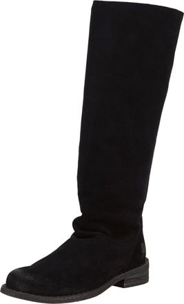 Felmini Stiefel